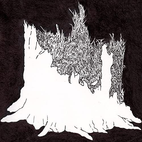 Gundahar de Black Blight en Amazon Music Unlimited