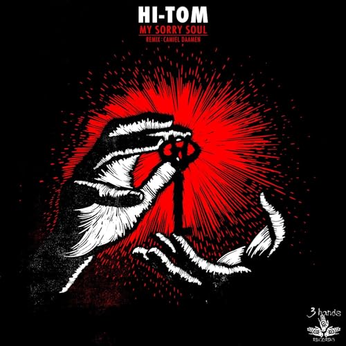 Écouter My Sorry Soul par Hi-Tom sur Amazon Music Unlimited