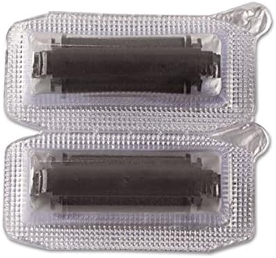 Amazon.com : 2216 White Pricing Labels for Garvey 22-66/22-77/22-88 Two ...