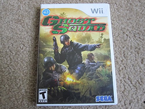 Ghost Tek – Die 15 besten Produkte im Vergleich - Ruegeninsel