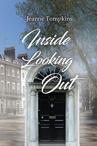 Book review of Inside Looking Out - Readers' Favorite: Book Reviews and ...