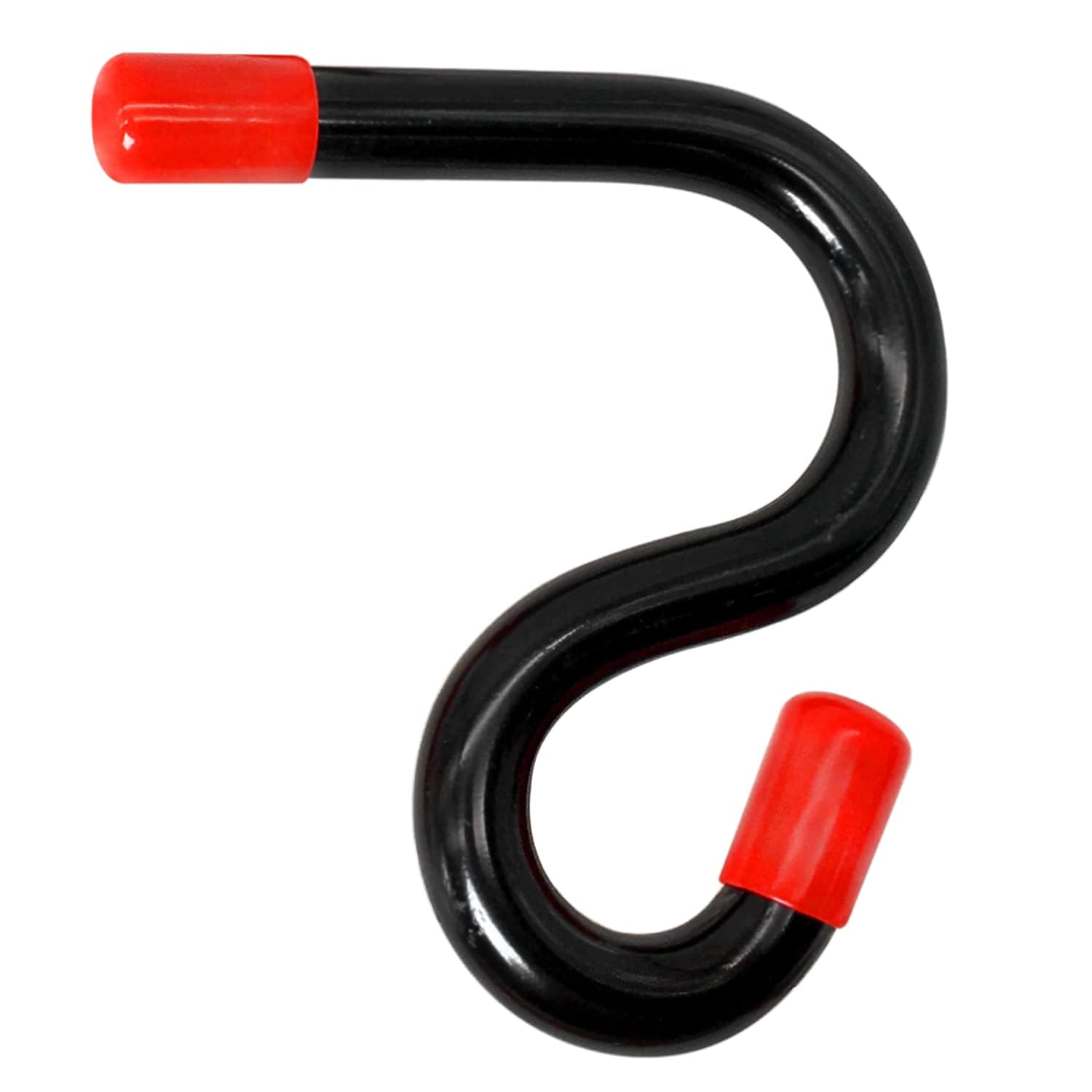 Snapklik.com : Lower Control Arm Prying Tool, 7/8in Suspension ...