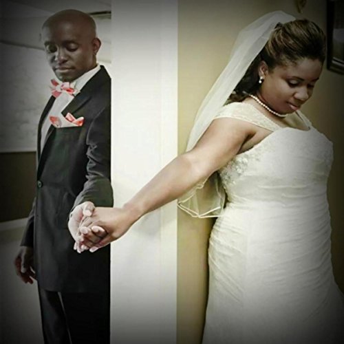 Play Good Thang by Rodney Jordan on Amazon Music