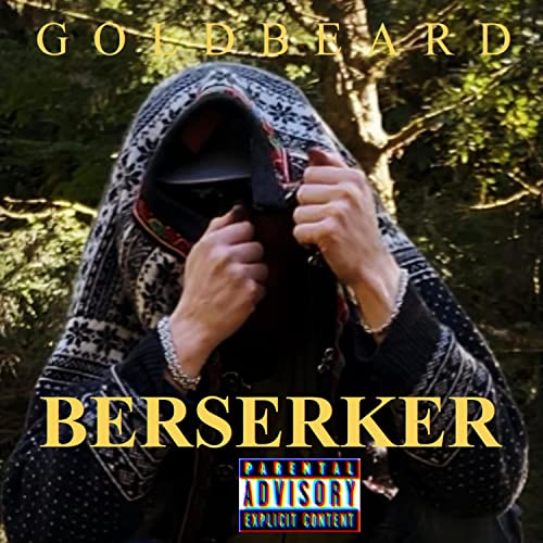 Play Berserker by Goldbeard on Amazon Music