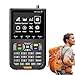 Digital Sat Finder, V8 Finder2 Satellitare Segnale Finder Meter ...