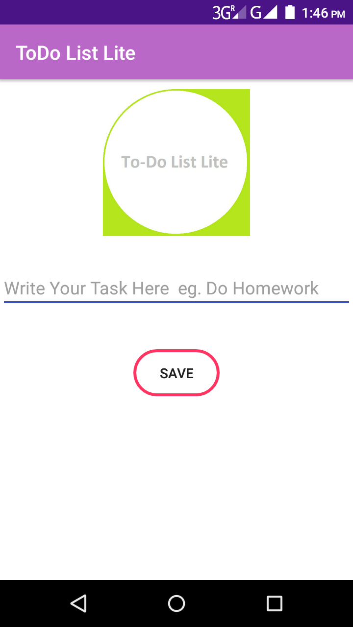 To-do list app: task manager:Amazon.com:Appstore for Android