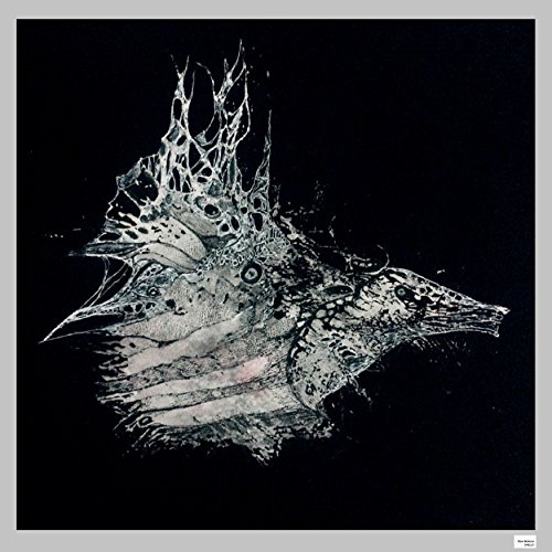 Play Slow Motions by Chillo on Amazon Music