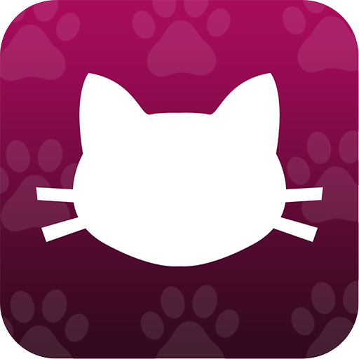 Daily Mew - App on Amazon Appstore