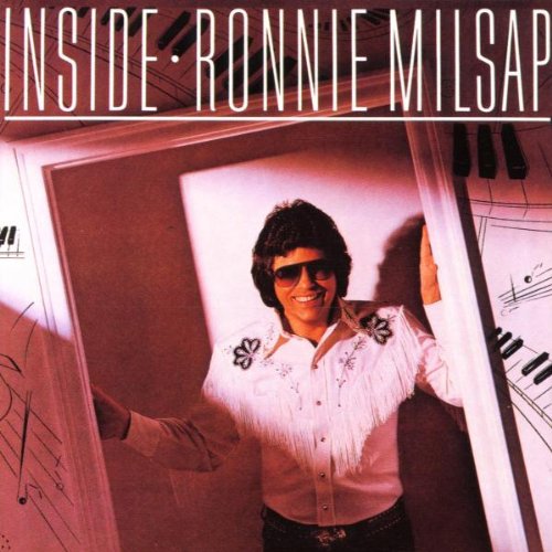 Amazon.com: Inside: CDs & Vinyl