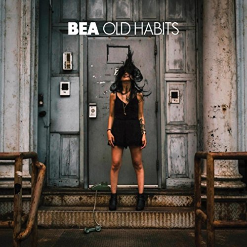 Amazon.com: Old Habits : BEA: Digital Music