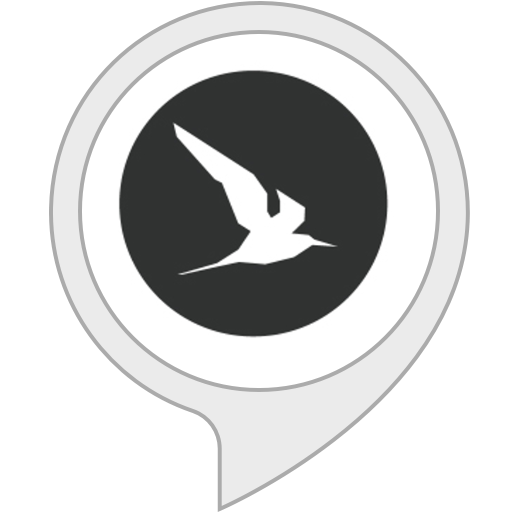 Amazon.com: Bird Facts : Alexa Skills