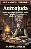【発売日：2026年03月27日】・製造元:Dawn Distill Press
