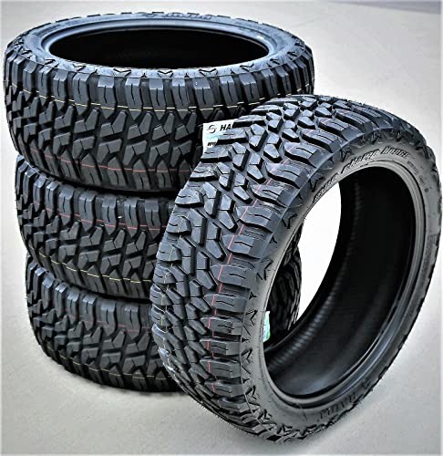 Top 10 Best 4 Season Truck Tires : Reviews & Buying Guide - Katynel