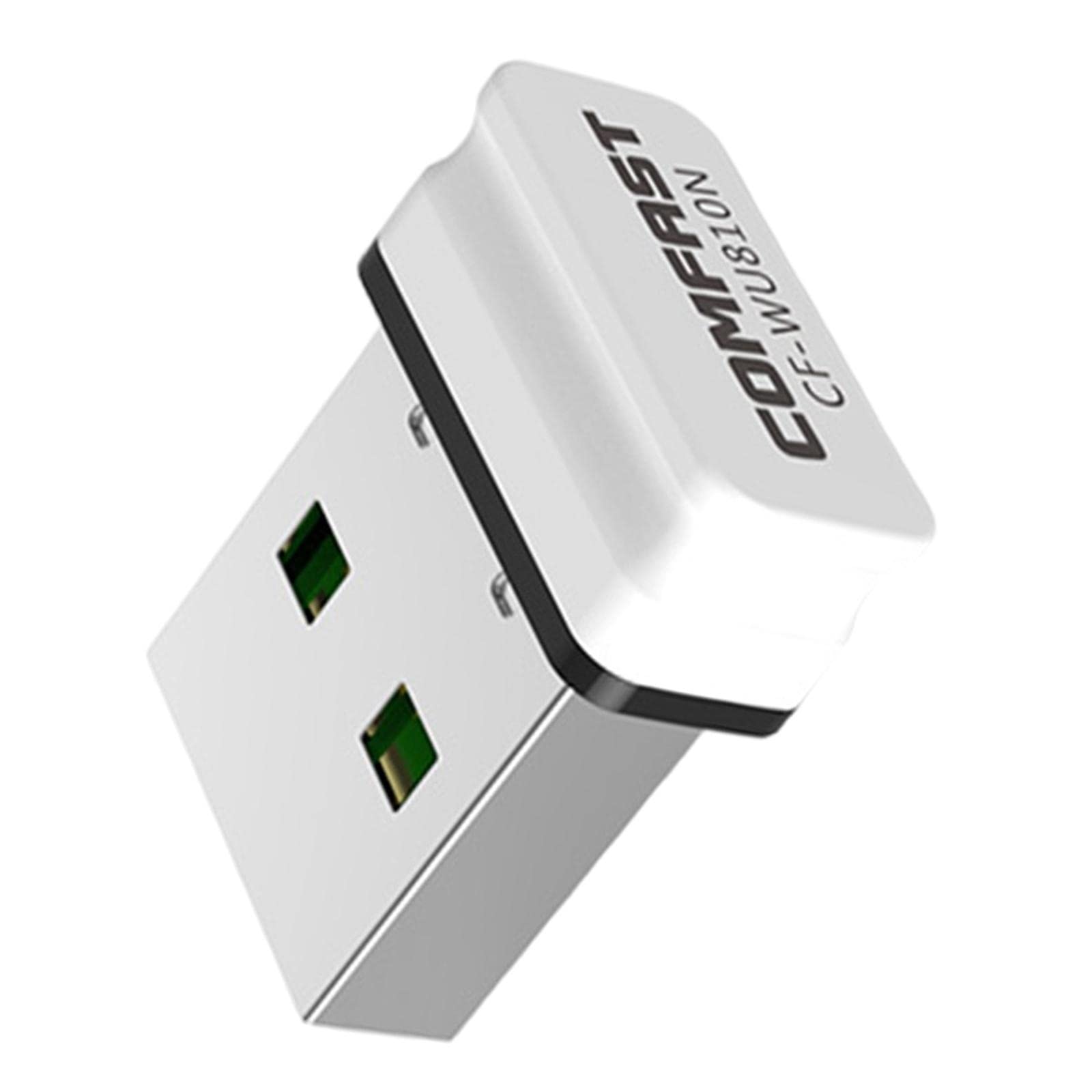 Internet WiFi dongle - Find the best price at PriceSpy