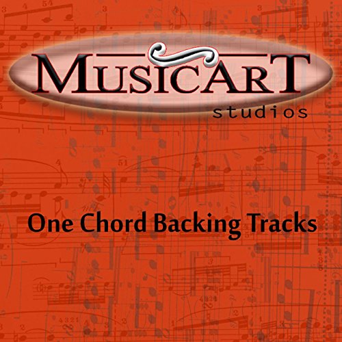 Play One Chord Backing Tracks by MusicArt studio on Amazon Music