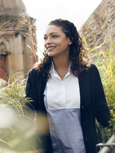 Amazon.com: Isabelle Palmer: books, biography, latest update