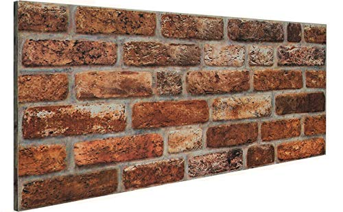 Half Bricks for sale in UK | 21 second-hand Half Bricks