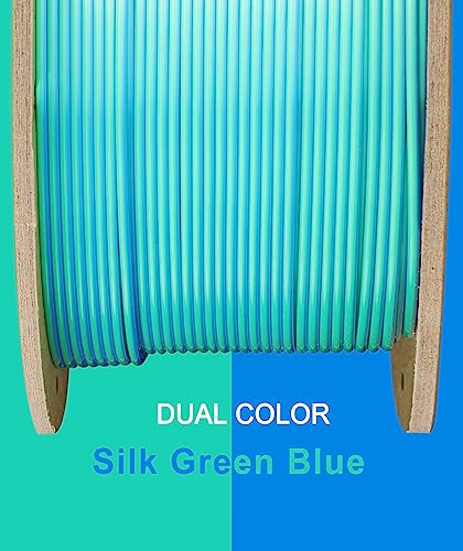 Buy High-Quality 3D Filaments at Overture