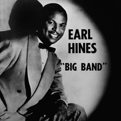 Play Big Band by Earl Hines on Amazon Music