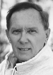 Amazon.com: David Rothel: books, biography, latest update