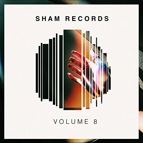 Amazon.co.jp: Sham Records, Vol. 8 : VARIOUS ARTISTS: デジタルミュージック