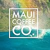 5 Best Maui Coffee Farm Tours That’ll Get You Addicted