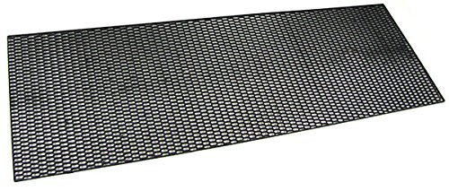 kunststoffgitter fein - TEST und Erfahrungen