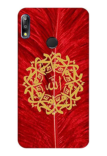 9 Cubes Digital Mi Redmi Note 7 Pro Mobile Phone Cover Stylish / Mi ...