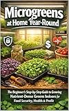 【発売日：2026年02月21日】