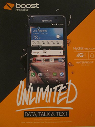 The 15 Best Assurance Wireless Compatible Phones 2020