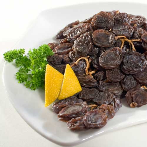 Amazon.com: Muscatels Raisins on the Vine : Grocery & Gourmet Food