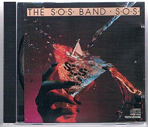 S.O.S. - Amazon.com Music