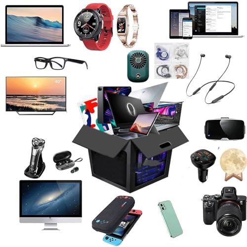 Die günstigsten Restposten die du im Netz finden kannst