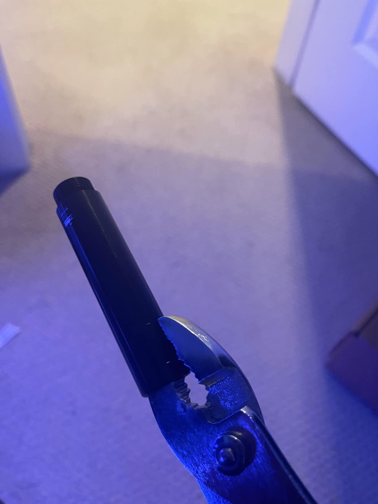 $4/mo - Finance Shure A26X Desk Stand Extension Tube - Extends ...