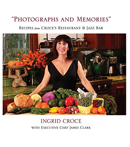 Photographs and Memories: Ingrid Croce, Amy Stirnkorb, Michael Pawlenty ...