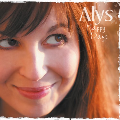 Amazon.com: Happy Days : Alys: Digital Music