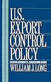 ・ブランド:Columbia University Press・製造元:Columbia Univ Pr・製造元/メーカー部品番号:43187-20083