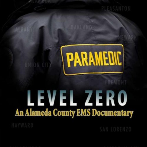 Amazon.com: Level Zero : Conscious Souls: Digital Music