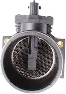 Amazon.com: 1pc/set Rep# 0281002516 8972400570 8-97240-057-0 Mass Air ...