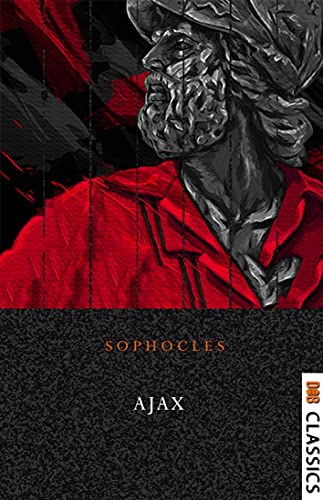 Sophocles Ajax