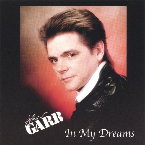 Play In My Dreams by John Garr on Amazon Music