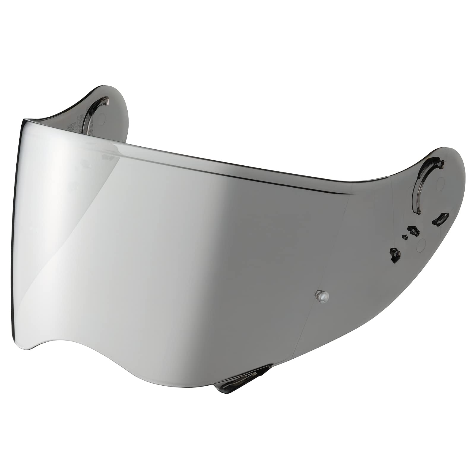 Snapklik.com : Shoei CNS-2 Spectra Shield