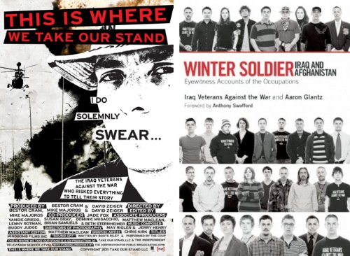 Amazon.com: This Is Where We Take Our Stand - Box Set [w/ Book] : David ...