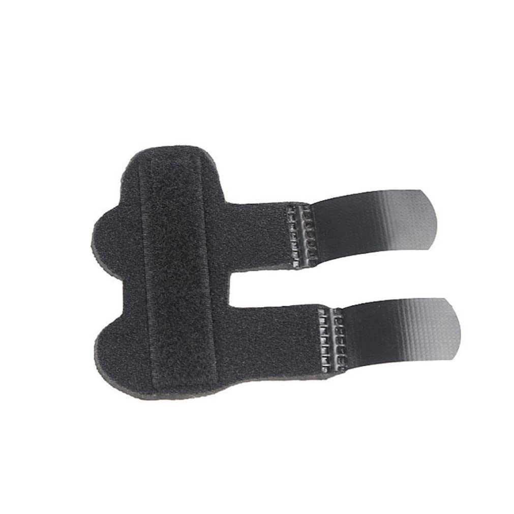 Buy Finger Fixed Medical Auxiliary Equipment Finger Fixation Clip ...