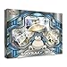 Amazon.com: Pokemon TCG: Snorlax GX Box Card Game : Toys & Games