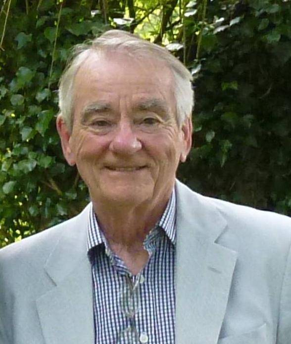 Amazon.co.uk: Frederick W. Nolan: books, biography, latest update