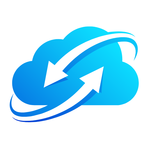 All Downloader - App on Amazon Appstore