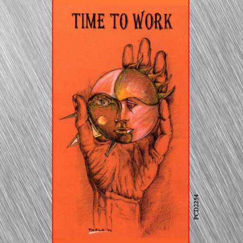 Amazon Time To Work Time To Work Digital Music Amazon Time To Work Time To Work Digital Music