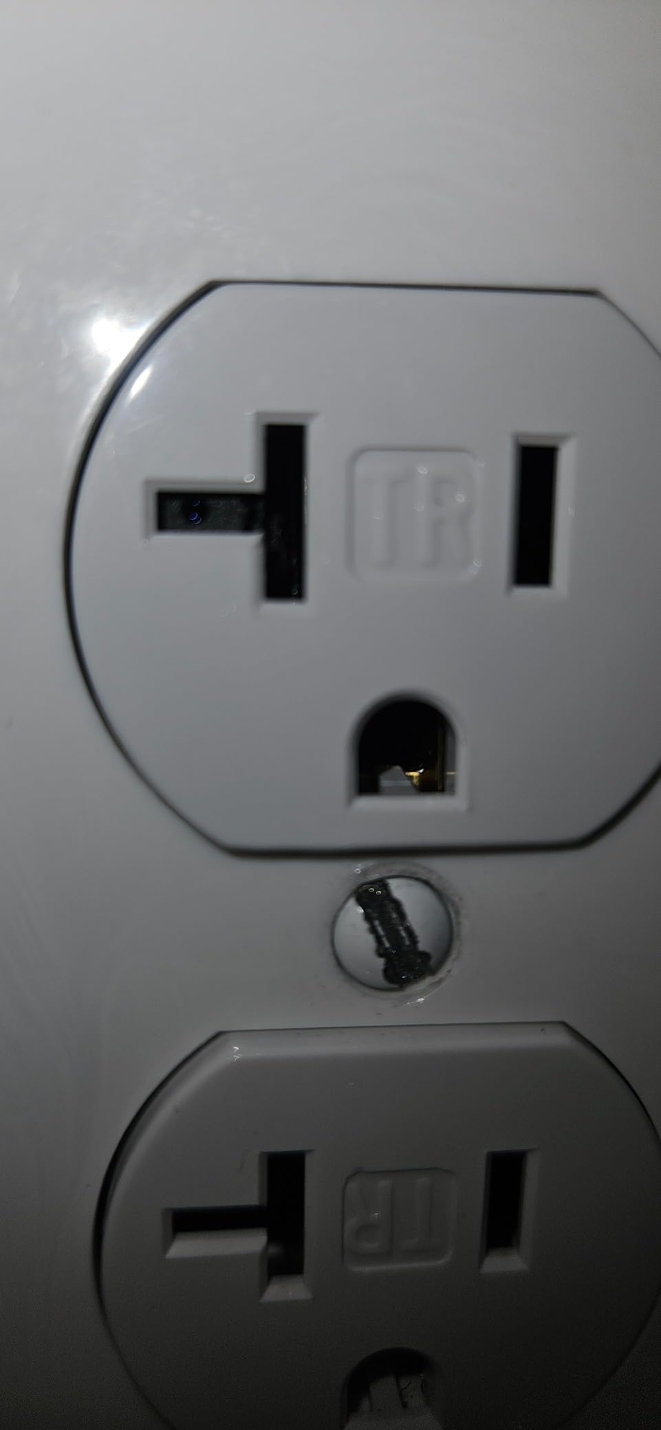 Amazon.com : 4K WiFi indoor Hidden Camera Wall Outlet,Motion Only ...