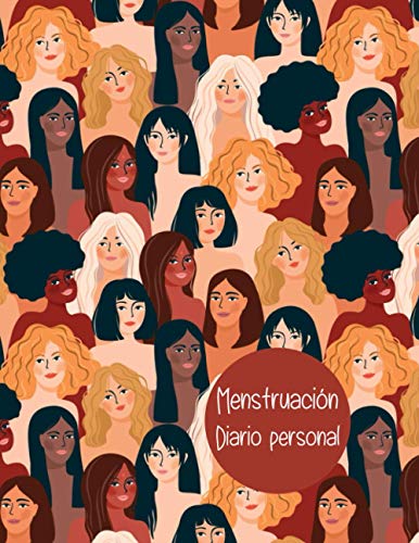 Compresas pequeñas para la primera regla de las niñas. - Mi Hogar